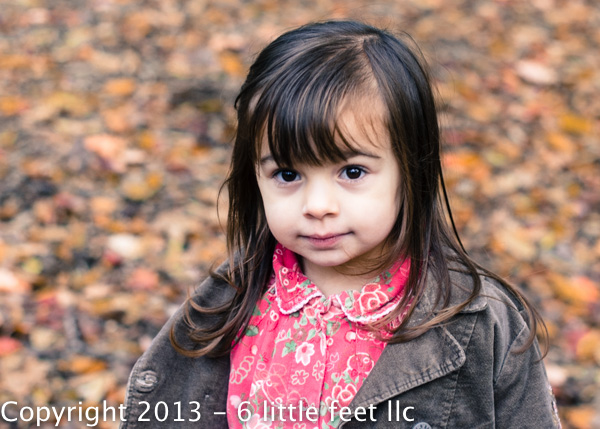 lilly.thomas – 6 little feet